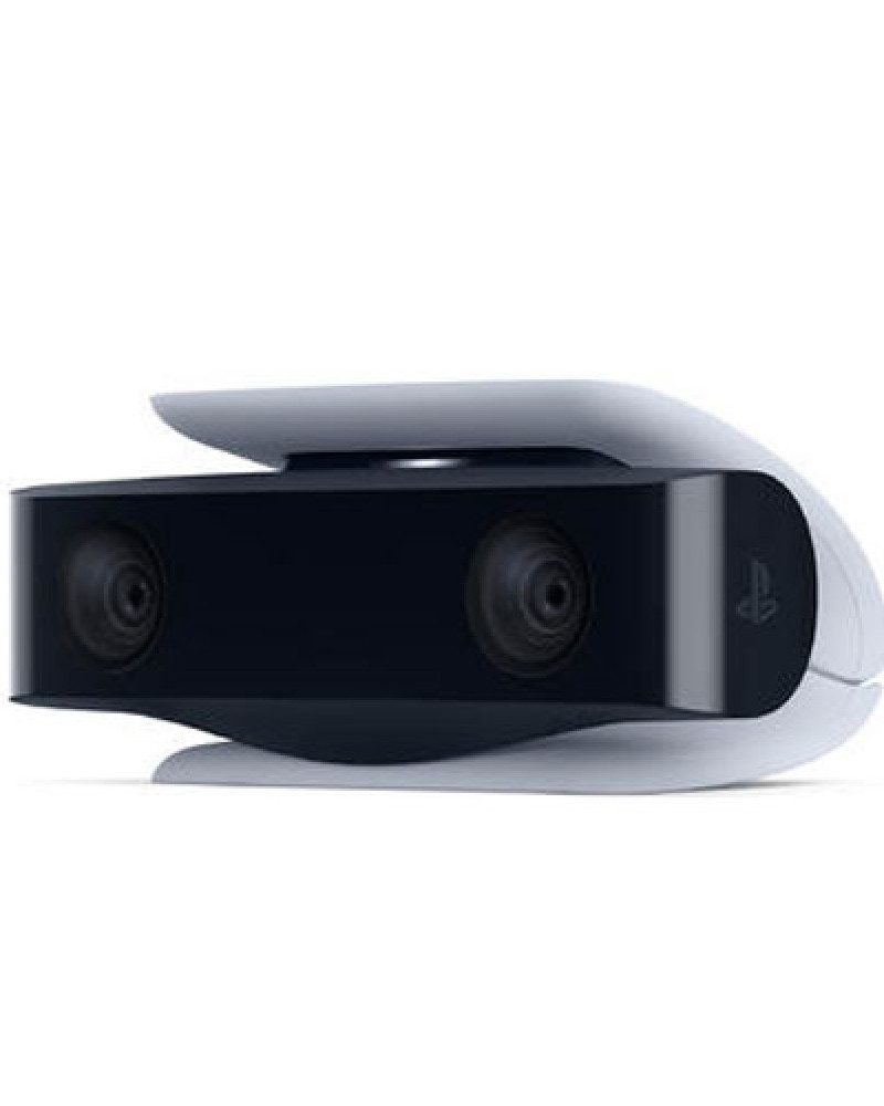 Playstation Sony HD-Kamera PS5 HD-Kamera