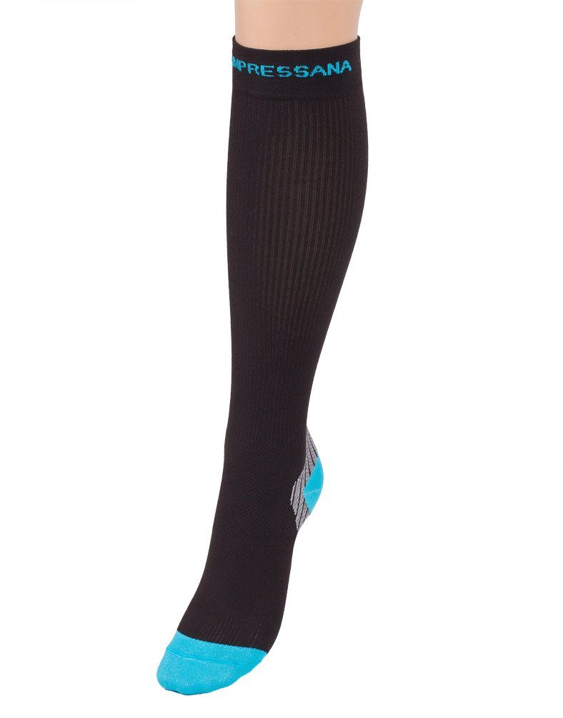 COMPRESSANA Kompressionsstrümpfe online kaufen | OTTO