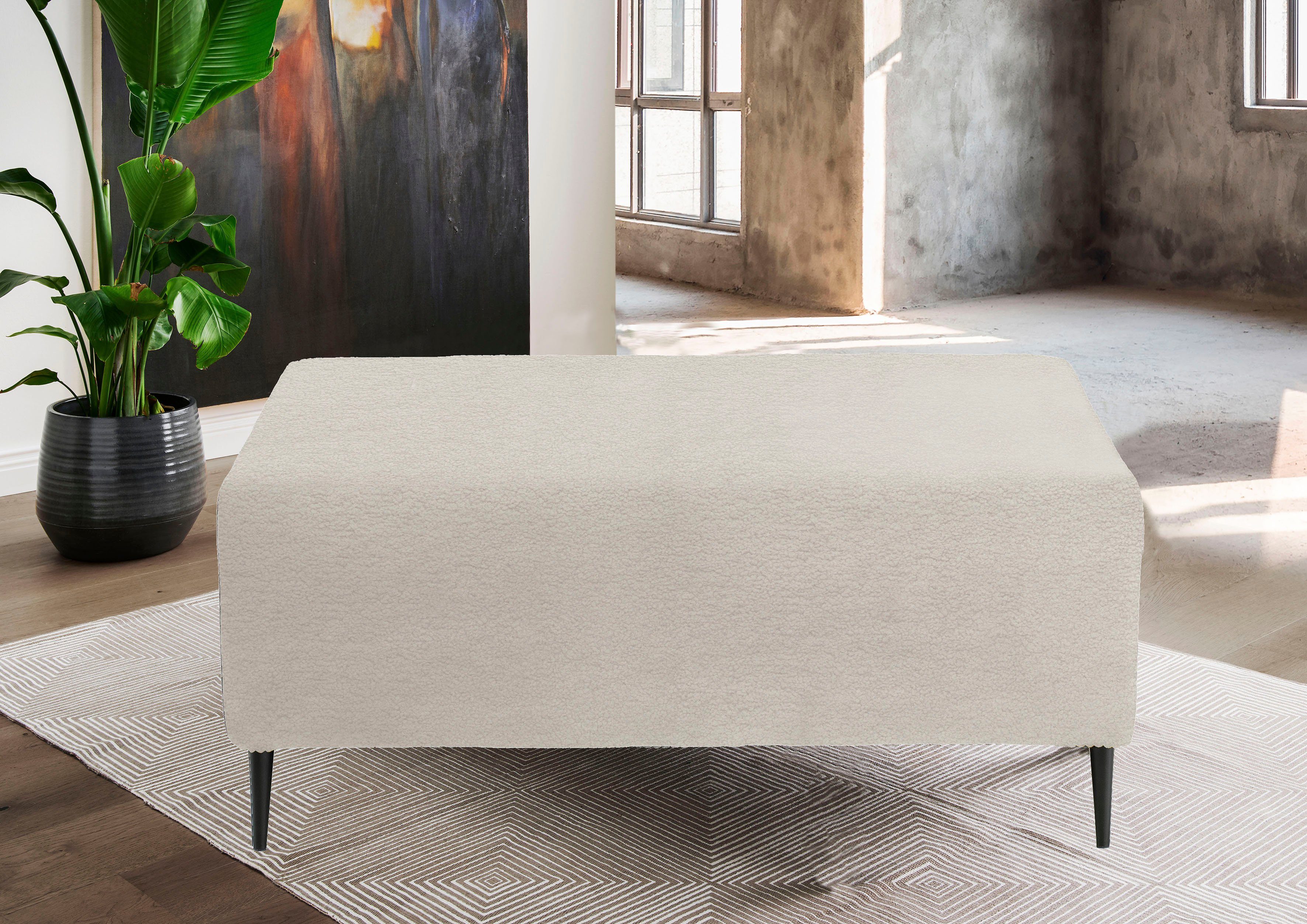 Teddy Hocker online kaufen | OTTO