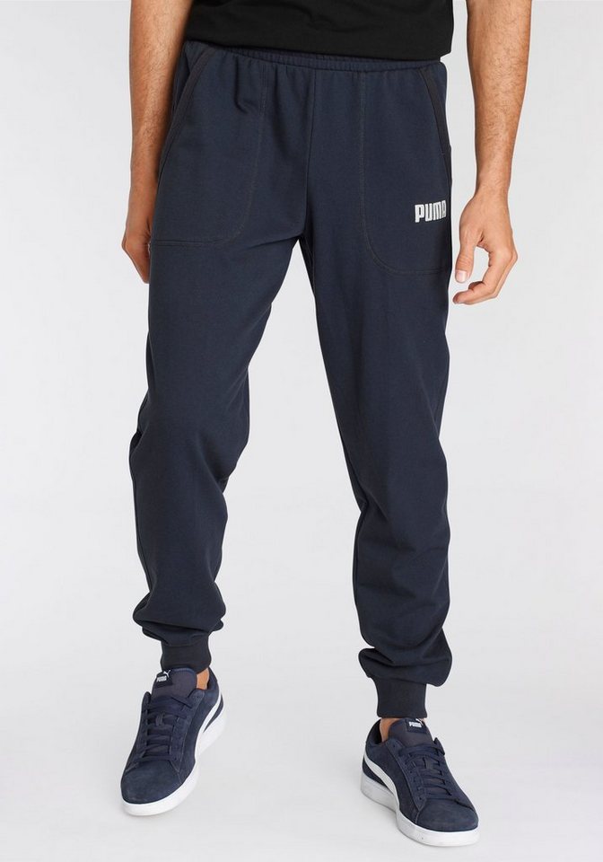 Puma Jogginghose Modern Basics Sweatpants Tr Cl