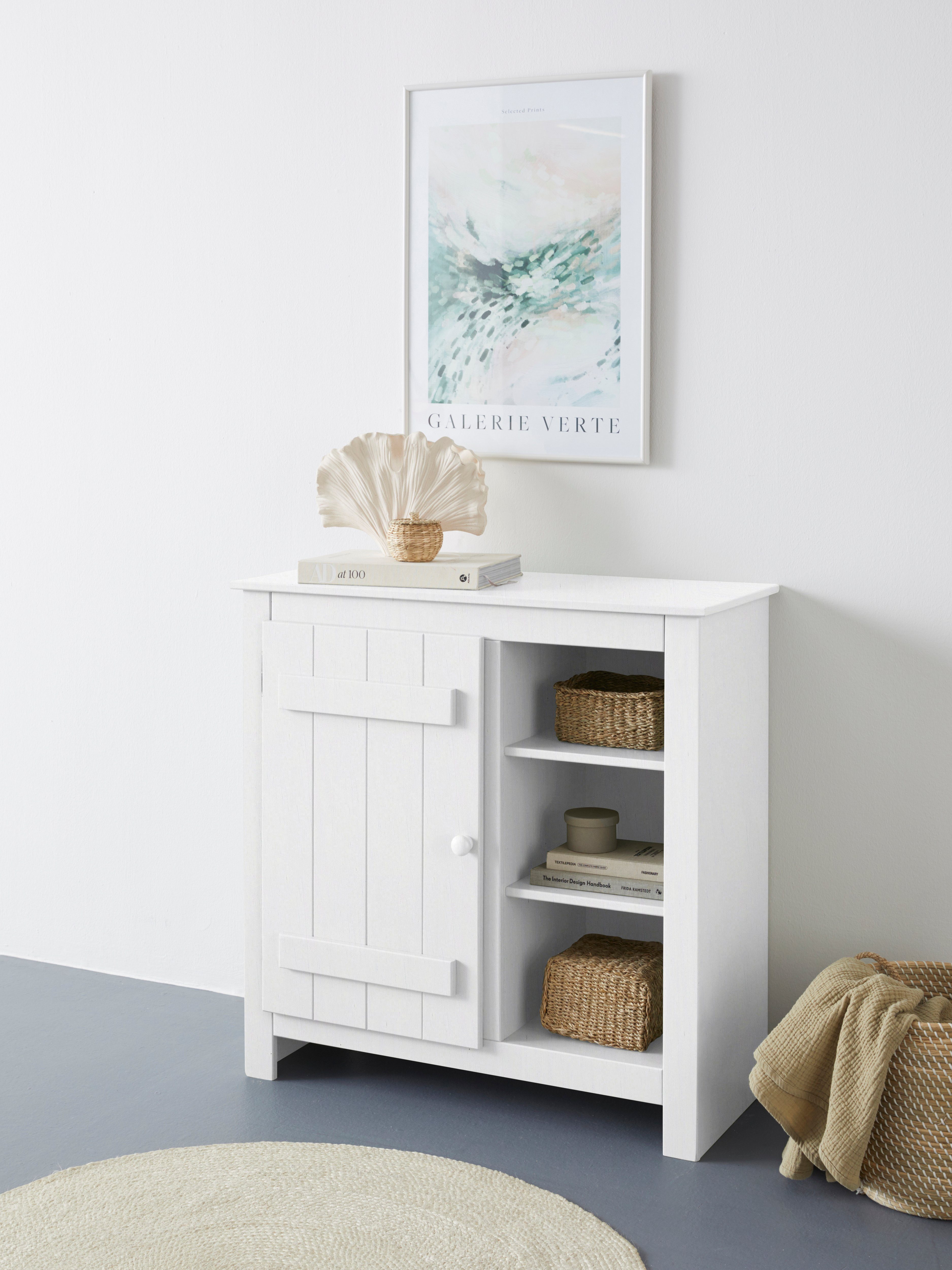 Schmale weiße Flurschränke online kaufen | OTTO