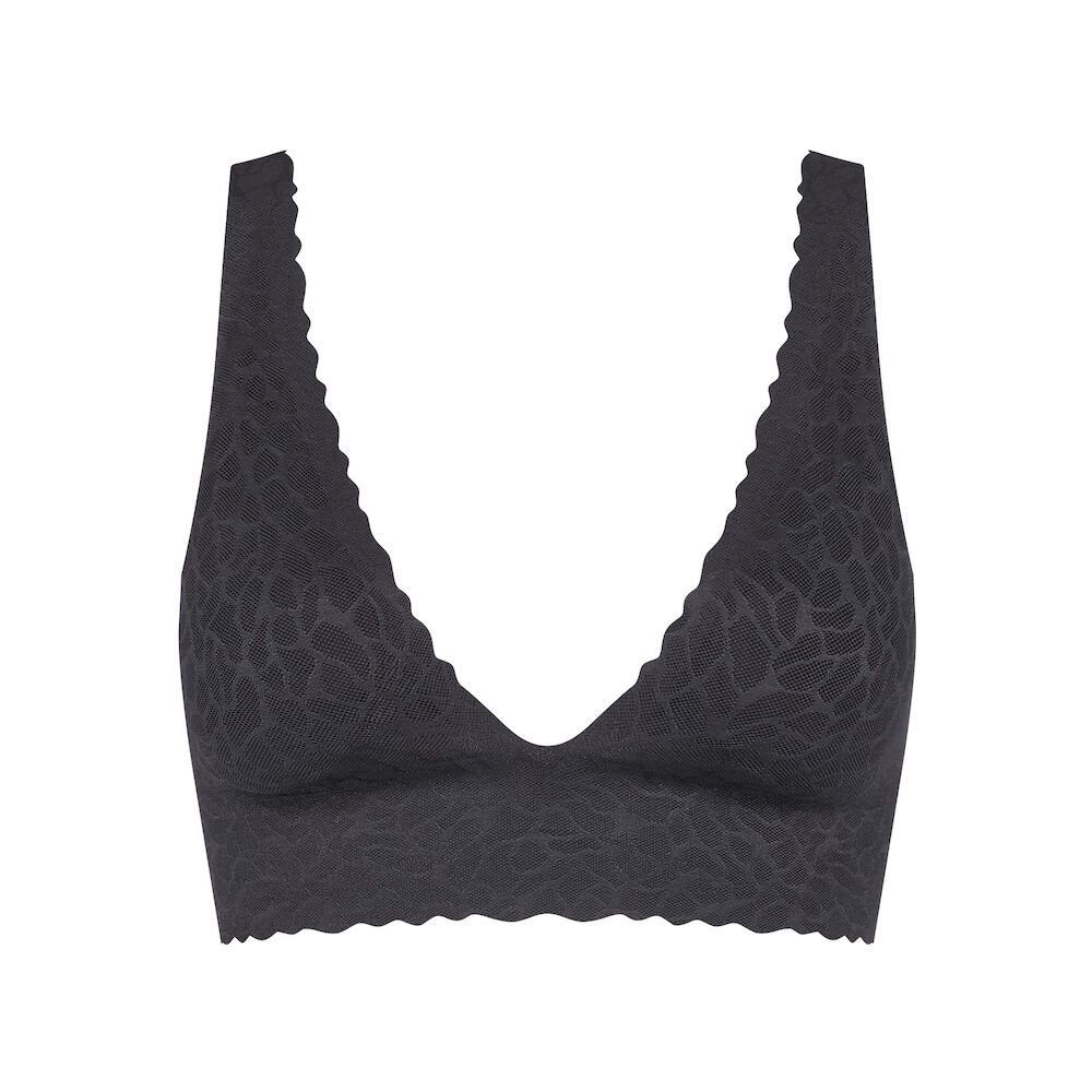 Triumph Bustiers für Damen online kaufen | OTTO