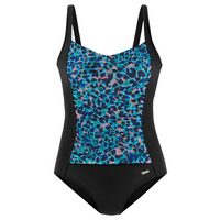 Damenmode online kaufen » Fashion-Shop für Damen | OTTO