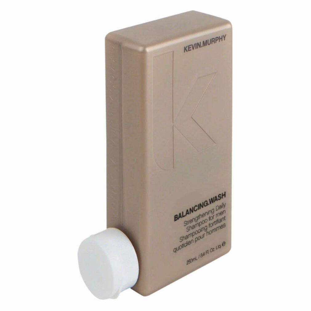 KEVIN MURPHY Haarshampoo Balancing Wash Haarshampoo 250 ml, Damen