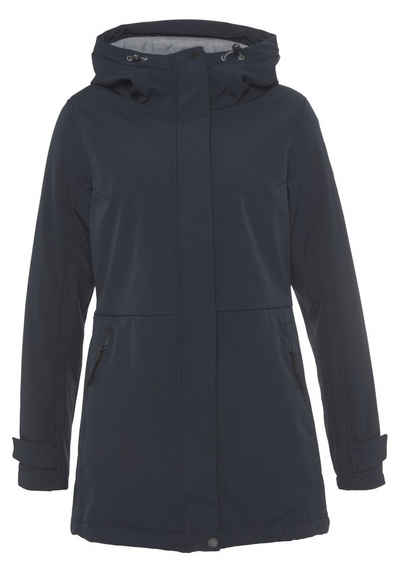 Icepeak Damen Jacken online kaufen | OTTO Icepeak Damen Jacken online kaufen | OTTO
