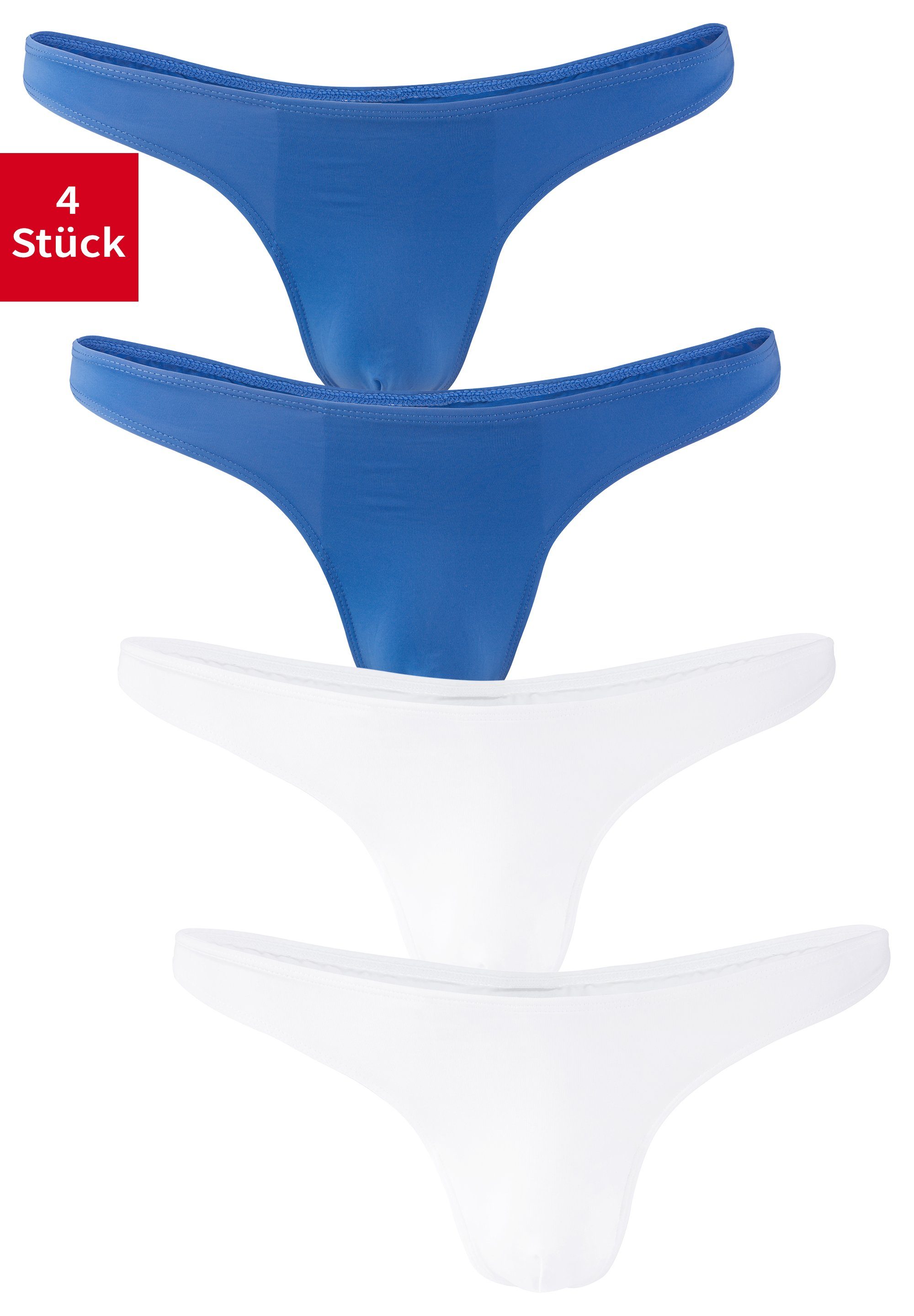 Sportliche Herrenstrings kaufen » Herren Sport Strings | OTTO