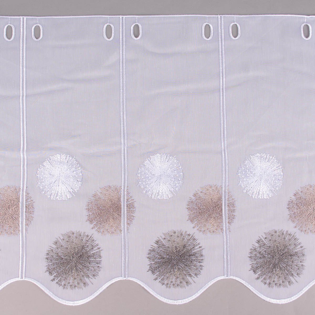 Meterware Gardinen online kaufen » Meterware Vorhänge | OTTO