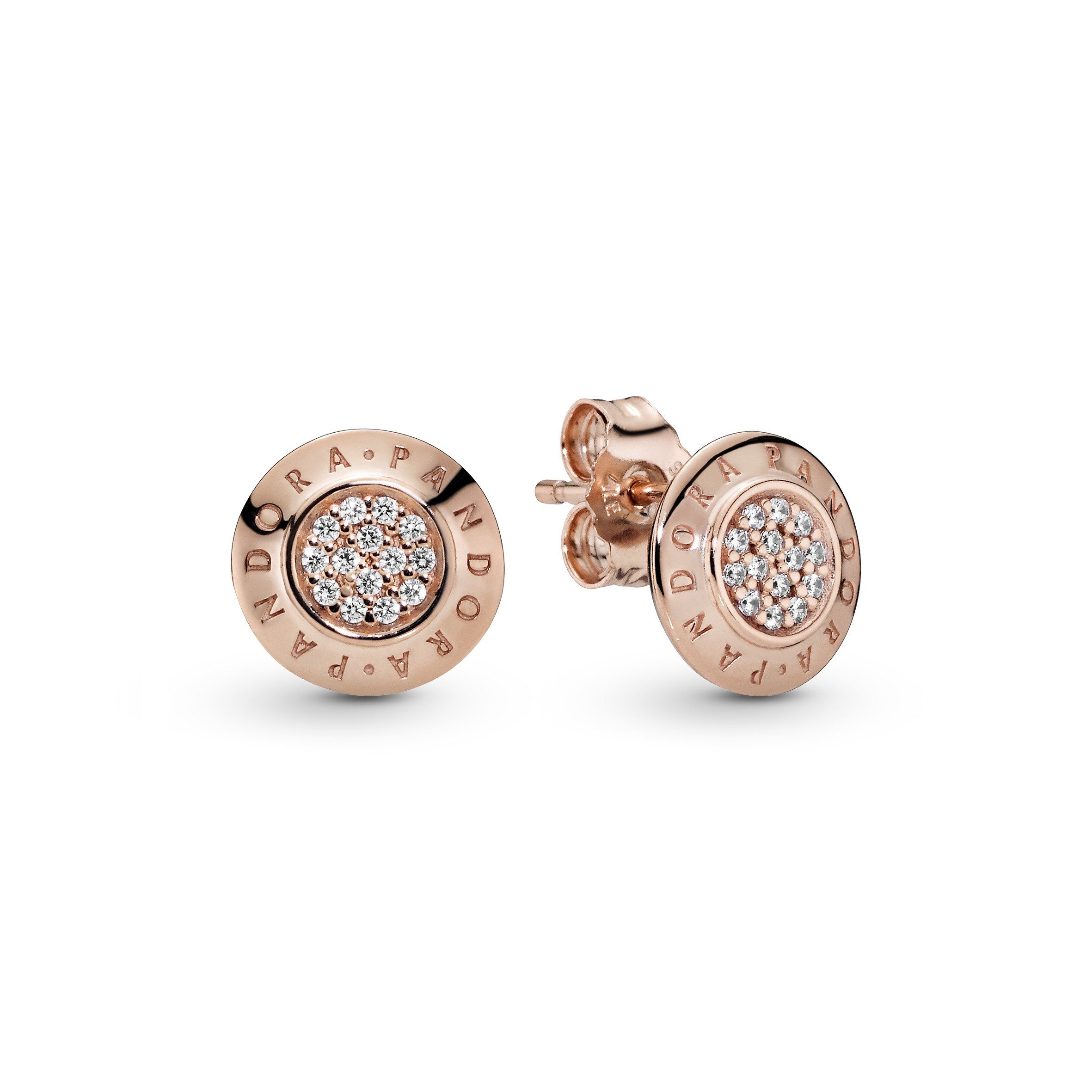 Pandora Ohrring-Set PANDORA OHRSCHMUCK