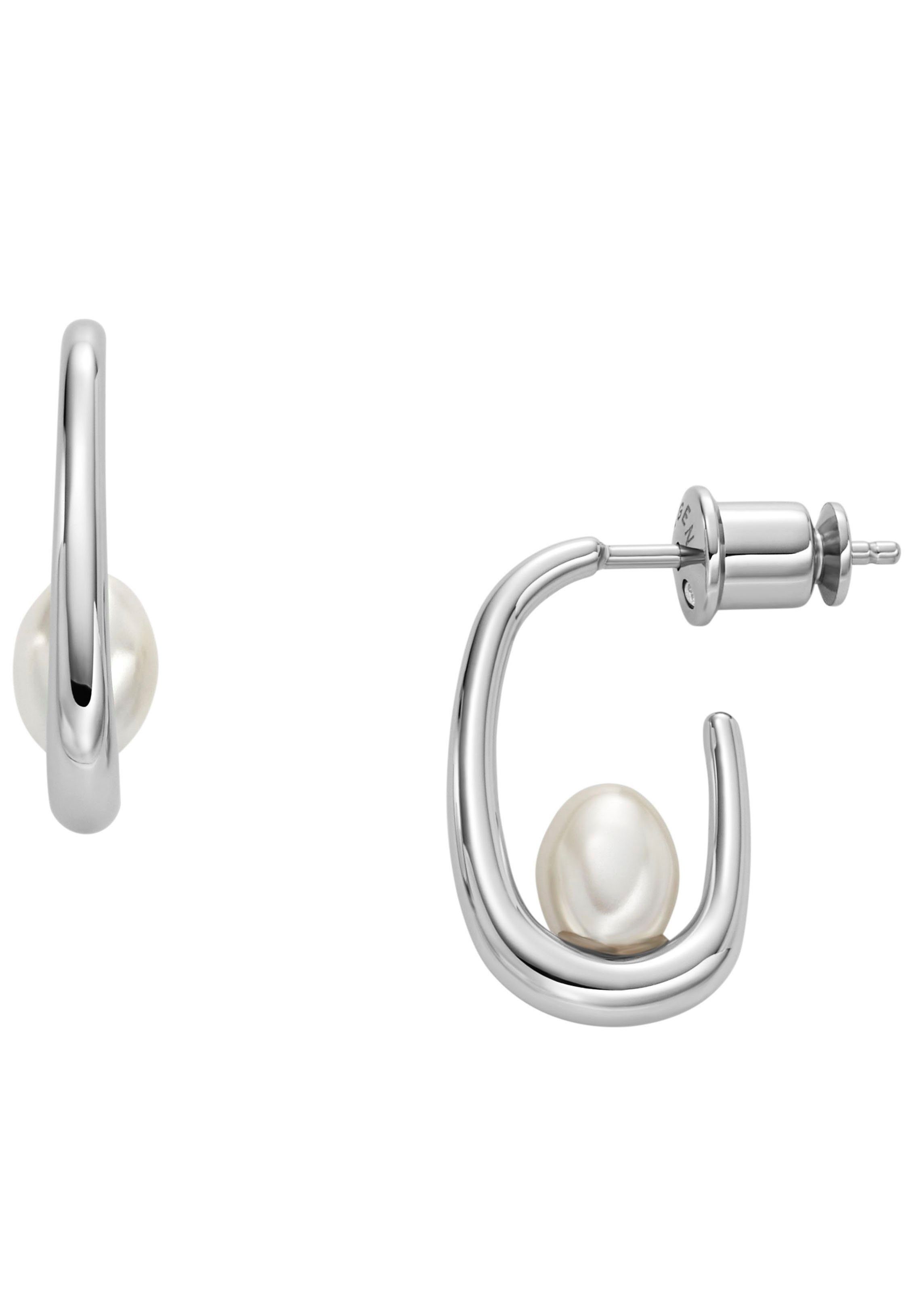 Skagen Schmuck Outlet fur Damen online kaufen OTTO
