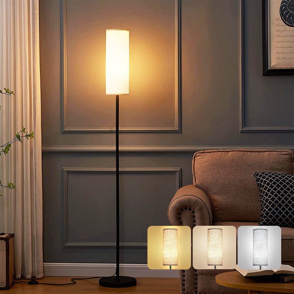 Helle LED Stehlampen online kaufen | OTTO