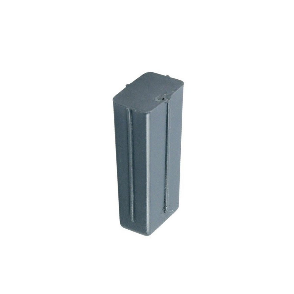 Easypart Wassertank Wie Saeco 996530050556 Schwimmer Wassertank