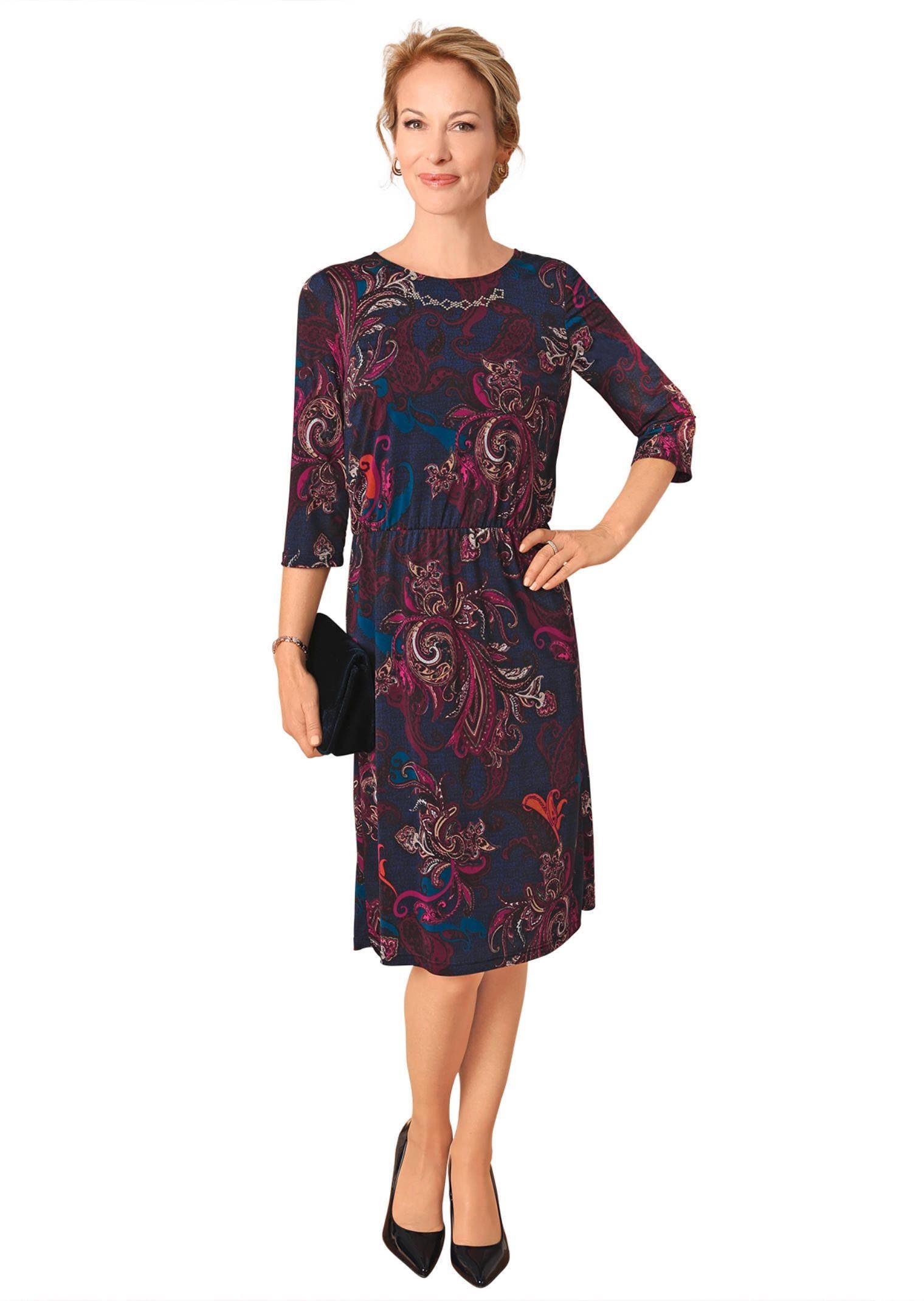 Partykleider für Damen online kaufen » Silvesterkleider | OTTO