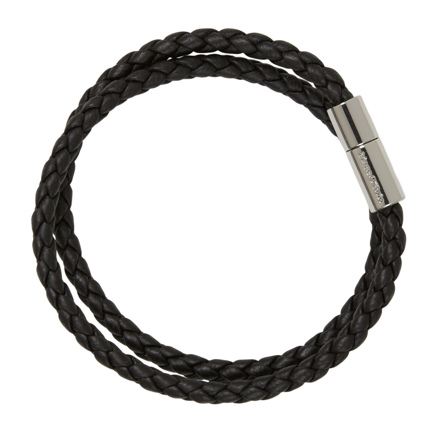 Marc O'Polo Armband Juna