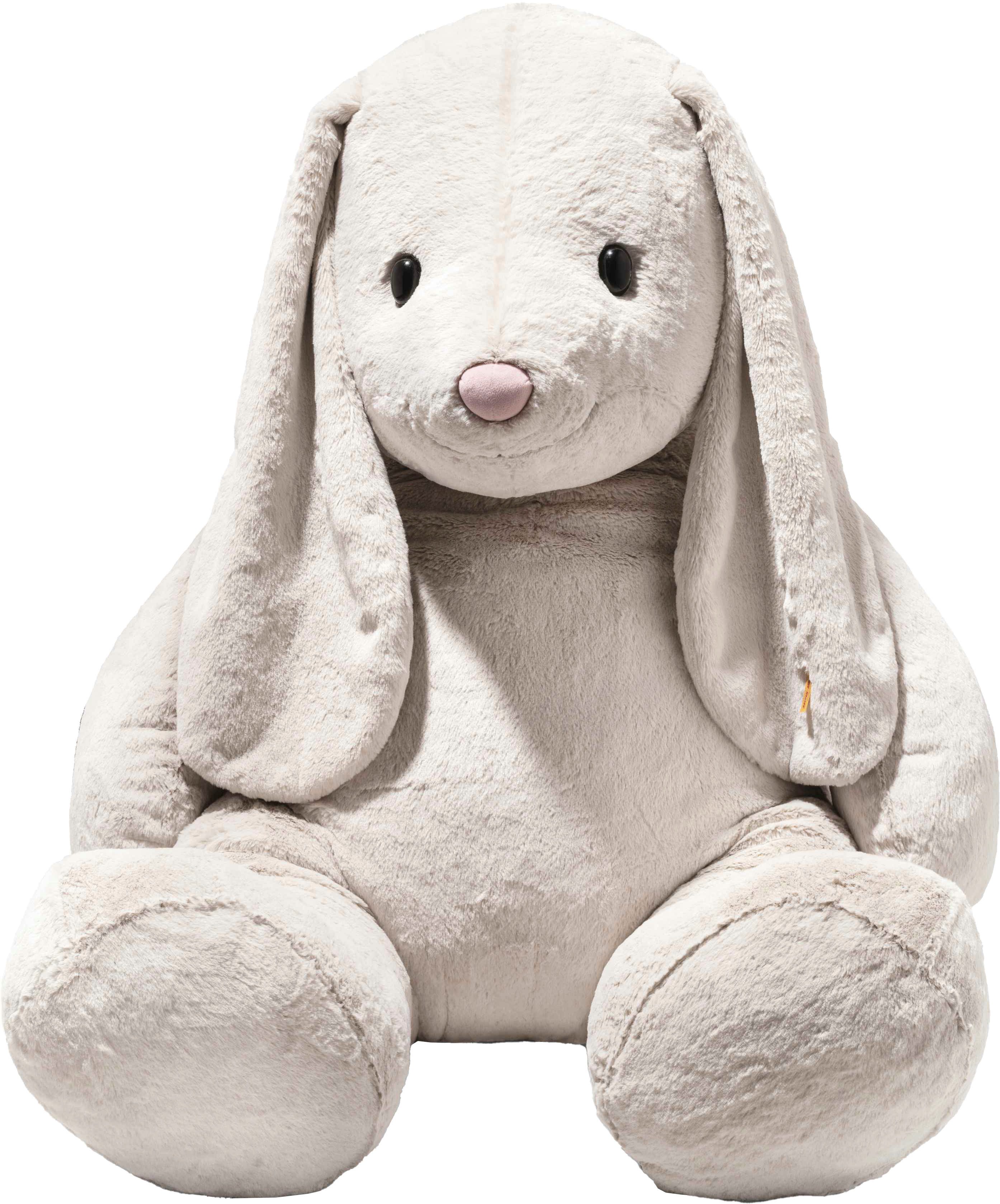 Steiff Hoppie Hase 28 Cm