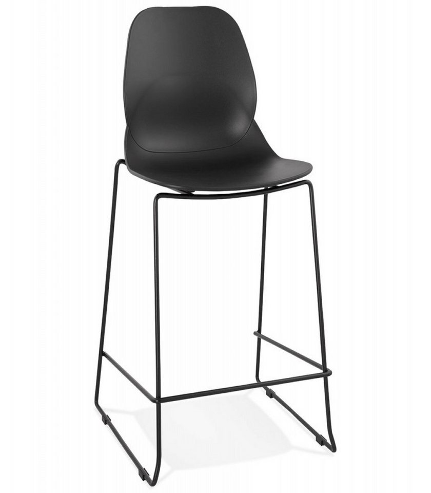 Kadima Design Barhocker Snackhocker Berlin Snack Hocker Im