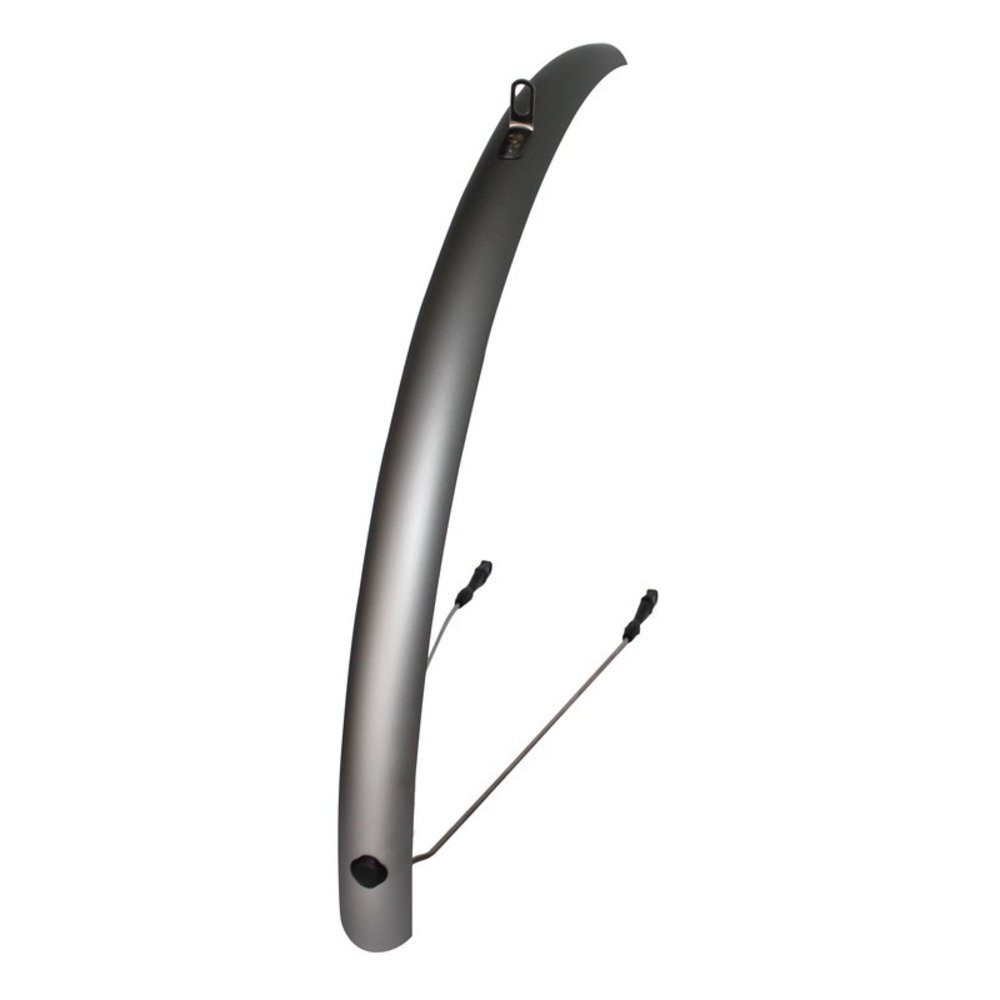 STRONGLIGHT Schutzblech Schutzblechset R´Light Aluminium 28", 55 mm