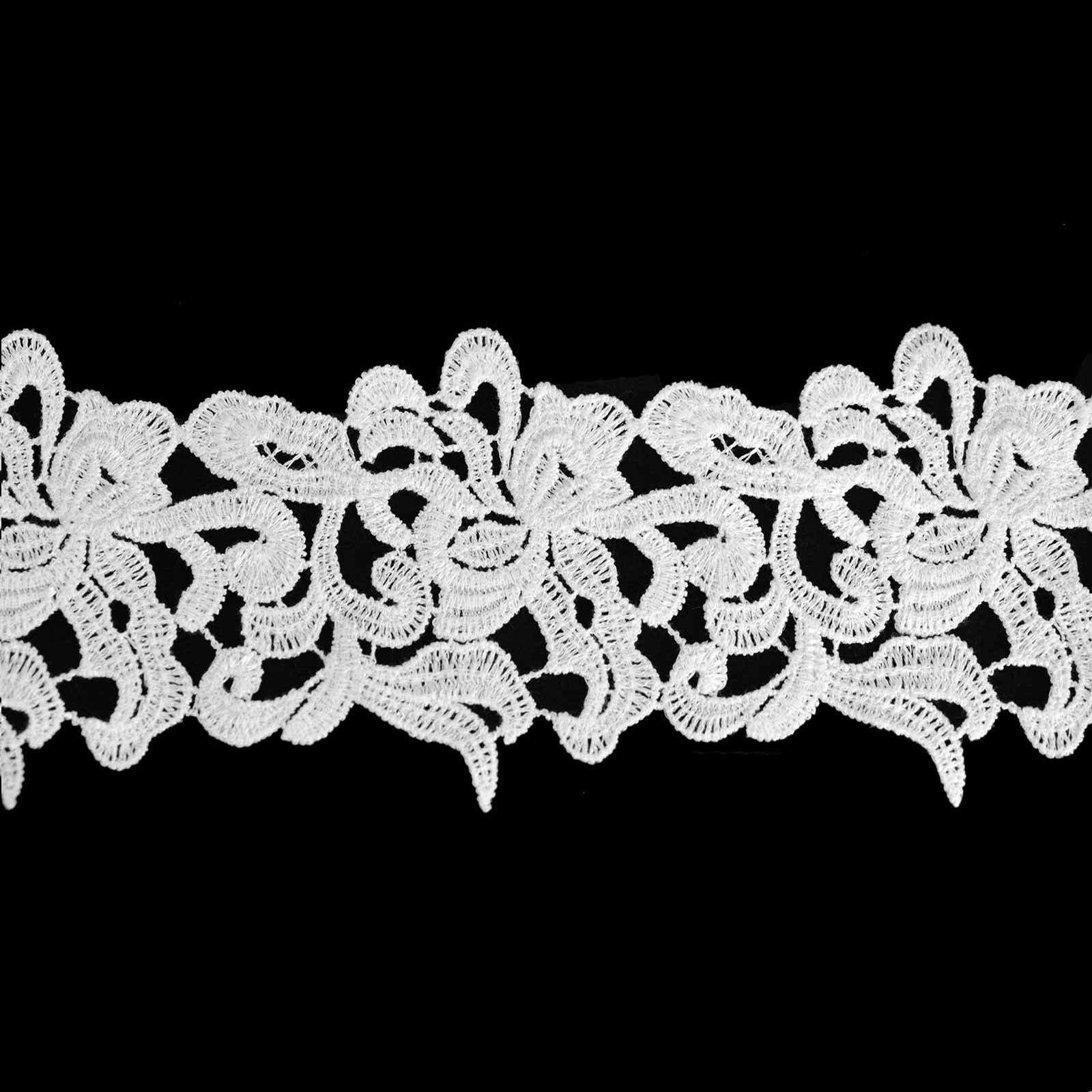 Stoffe mit Spitze online kaufen | OTTO