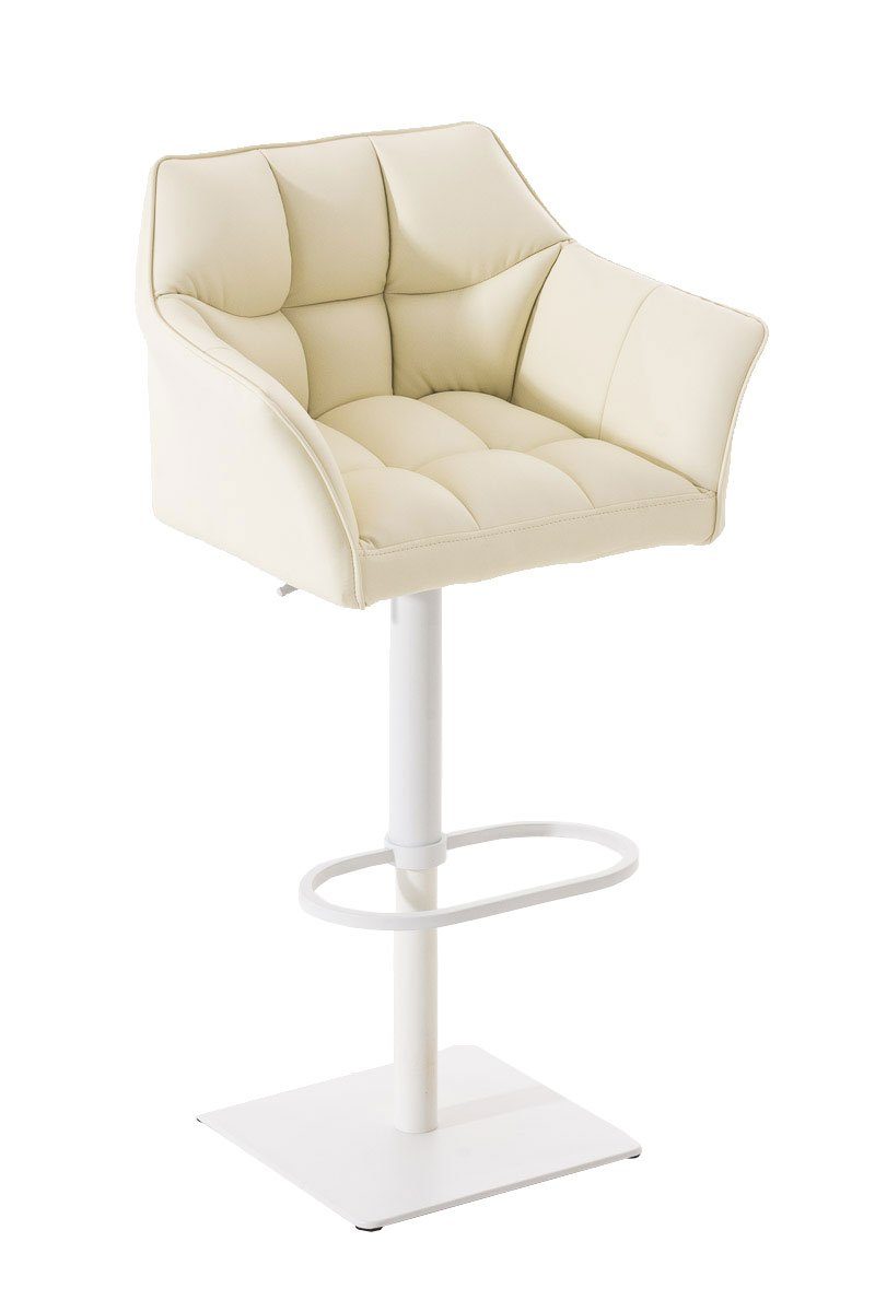 CLP Barhocker Barhocker Damaso W