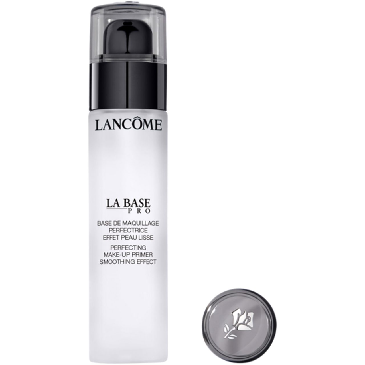 LANCOME Foundation La Base Pro Perfecting Makeup Primer Smoothing ...