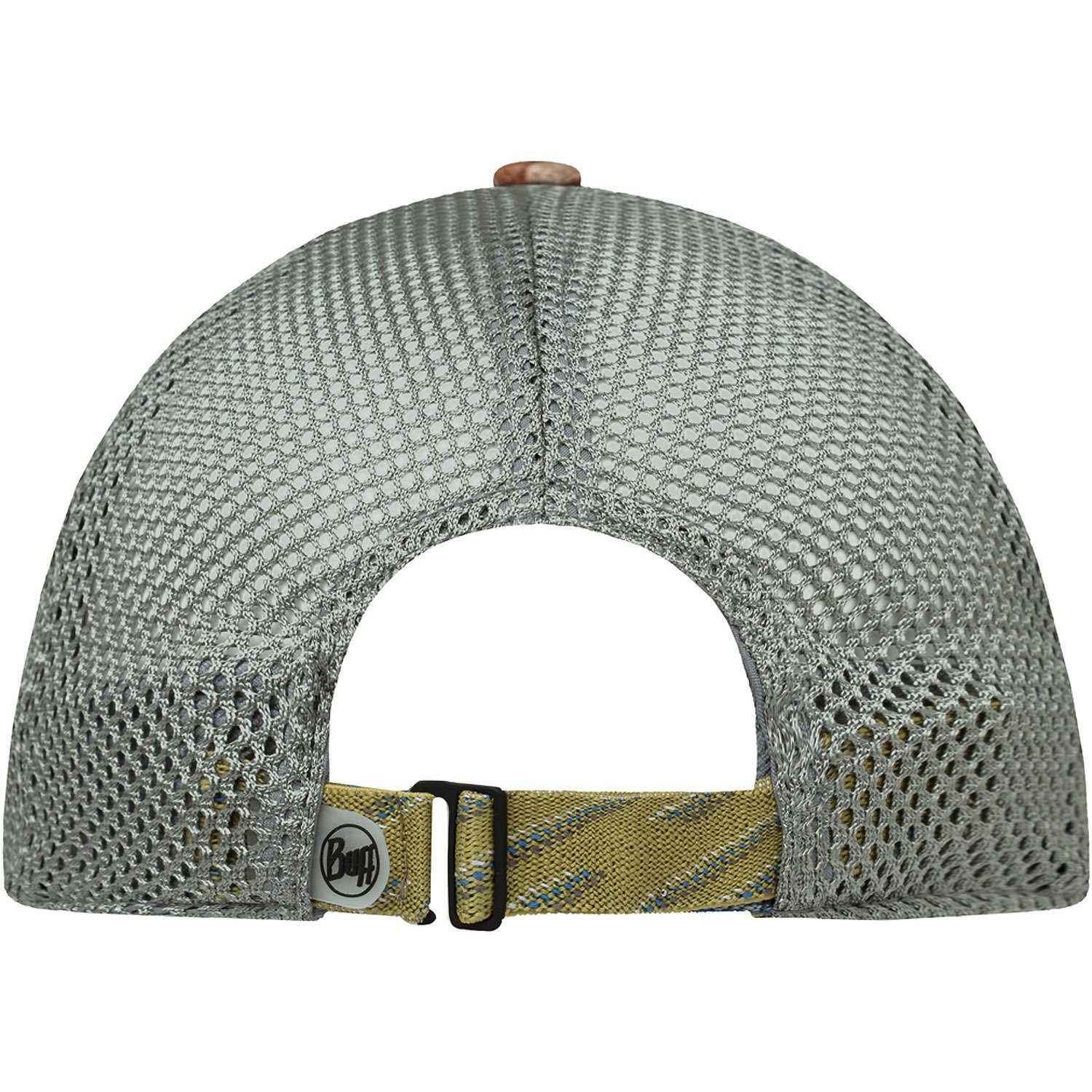 Buff Fitted Cap »Mütze Pack Trucker« online kaufen | OTTO