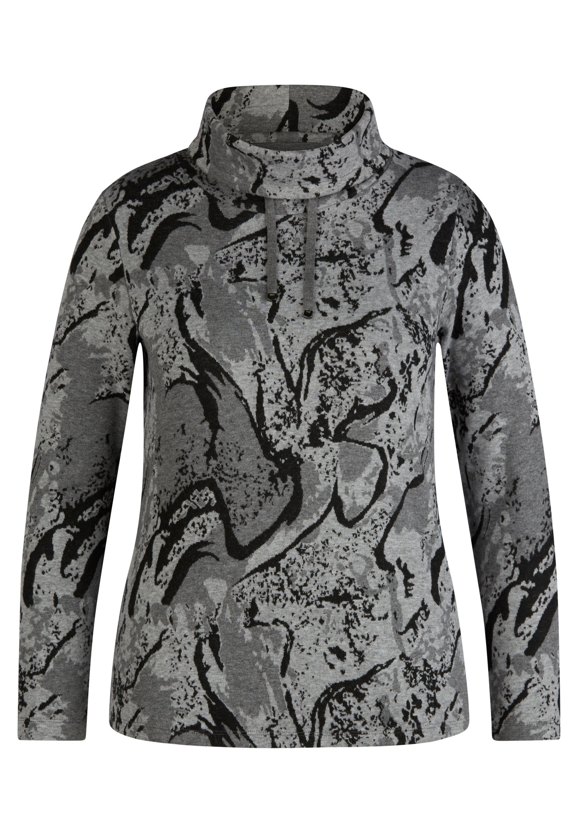 Rabe Sweatshirts für Damen online kaufen | OTTO