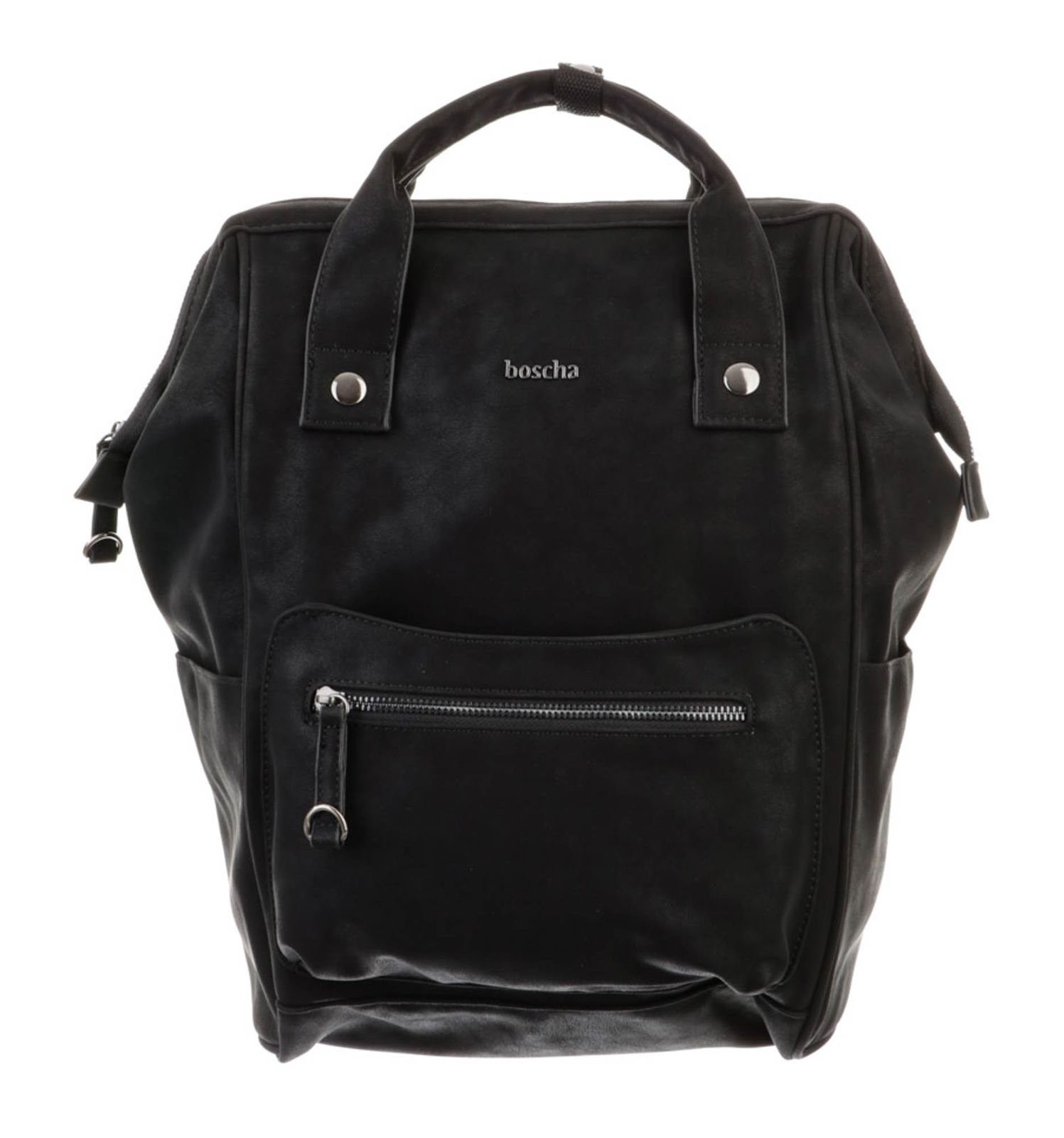 Boscha Rucksack online kaufen | OTTO