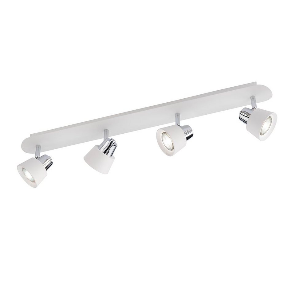 Etc Shop Led Deckenspot Leuchtmittel Nicht Inklusive Deckenleuchte