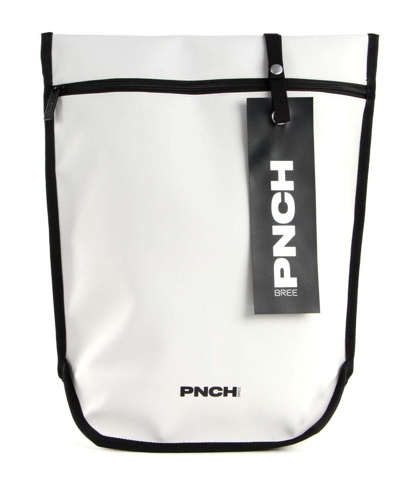 BREE Rucksack »Punch Pro 50th« online kaufen | OTTO