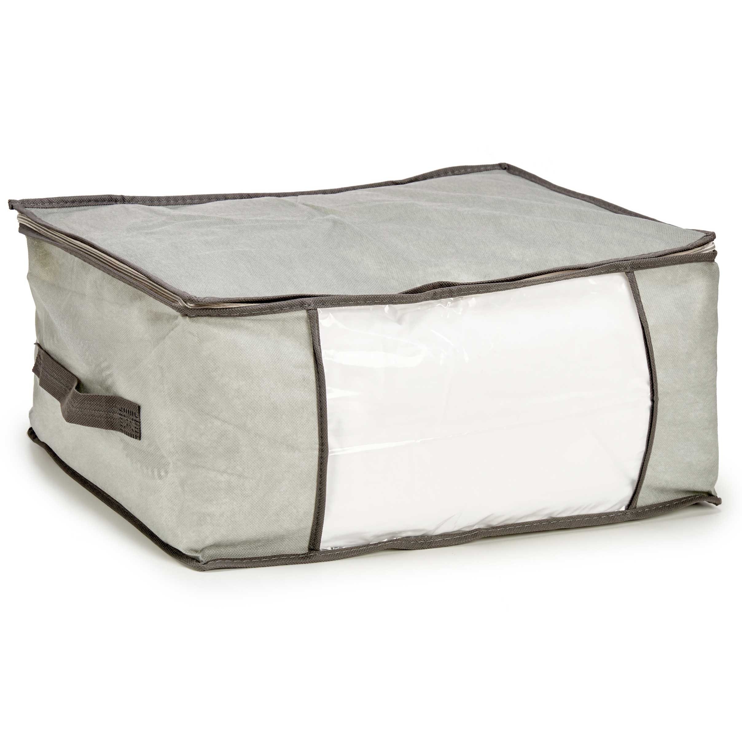 Kipit Aufbewahrungsbox
