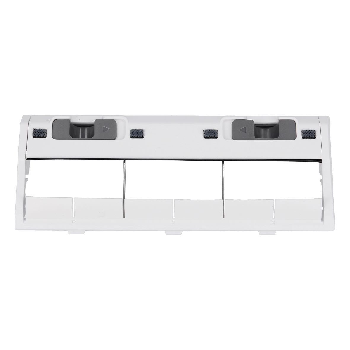 Easypart Abdeckhaube Wie Ecovacs 201 2102 24e9 Abdeckung Für Staubsauger