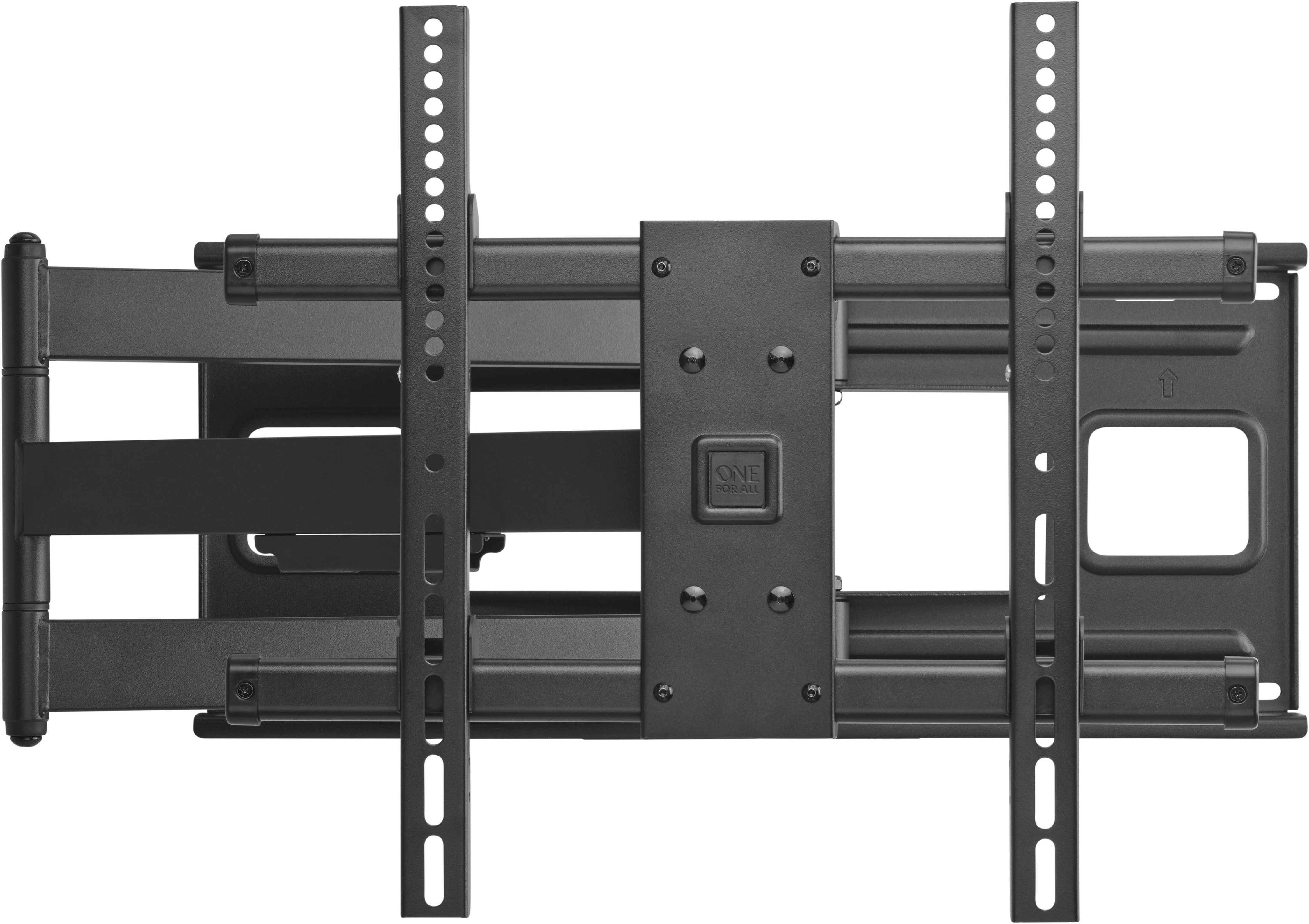 One for All TV-Wandhalterung Solid, (bis 77 Zoll)