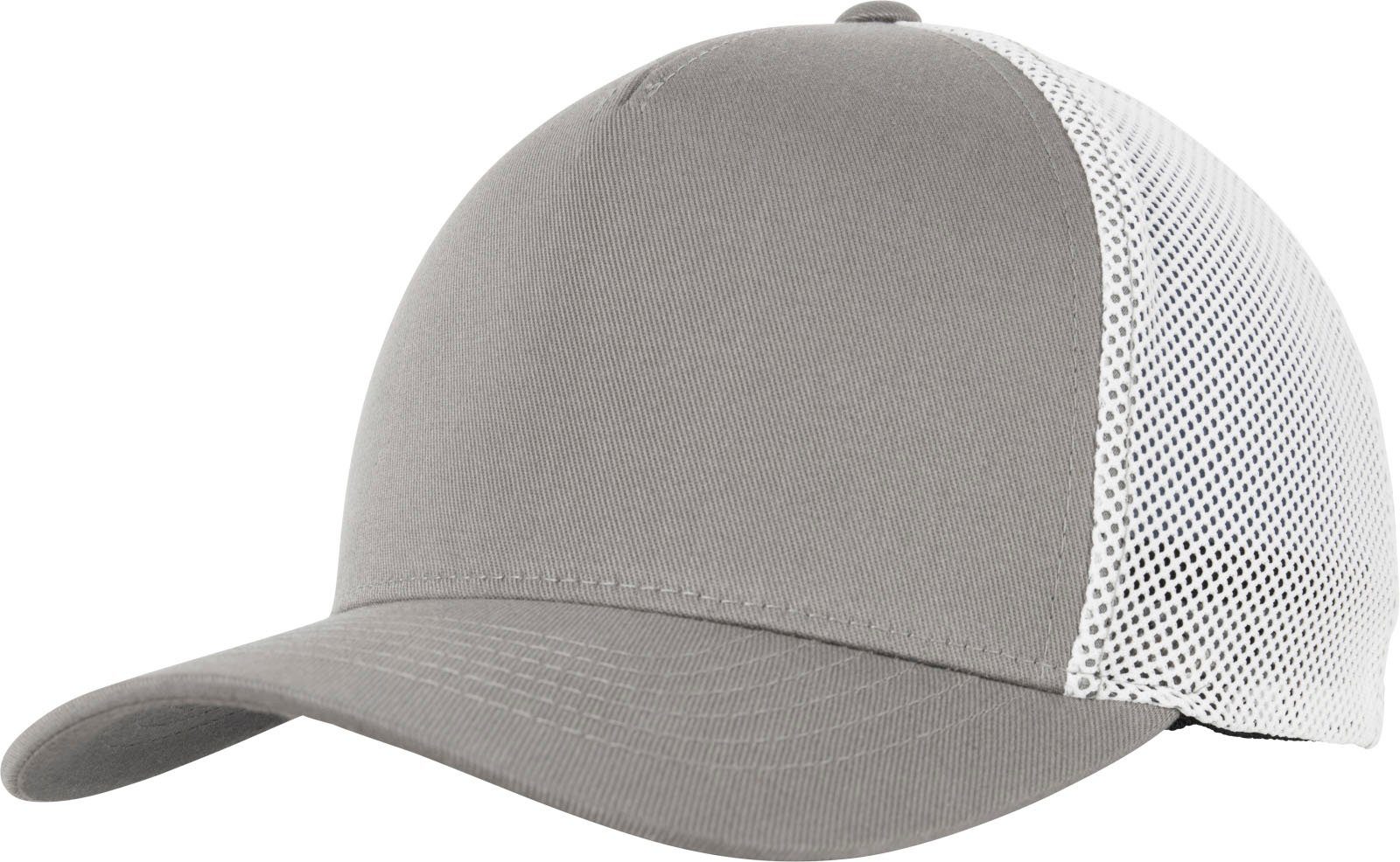 Flexfit Flex Cap, Lässiges Basecap online kaufen | OTTO