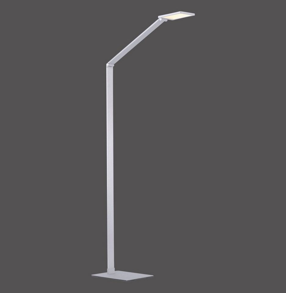 Paul Neuhaus Stehlampe Stehleuchte Paul Neuhaus Stehleuchte Bht