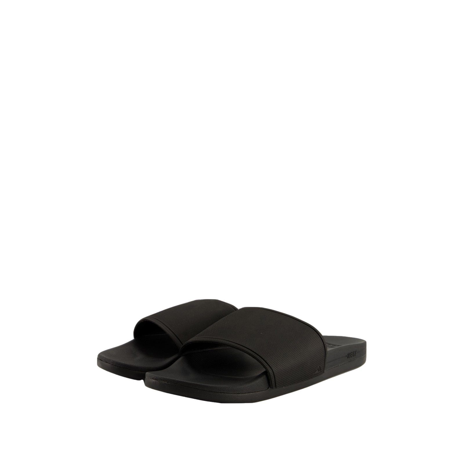 Reef Badelatschen online kaufen | OTTO