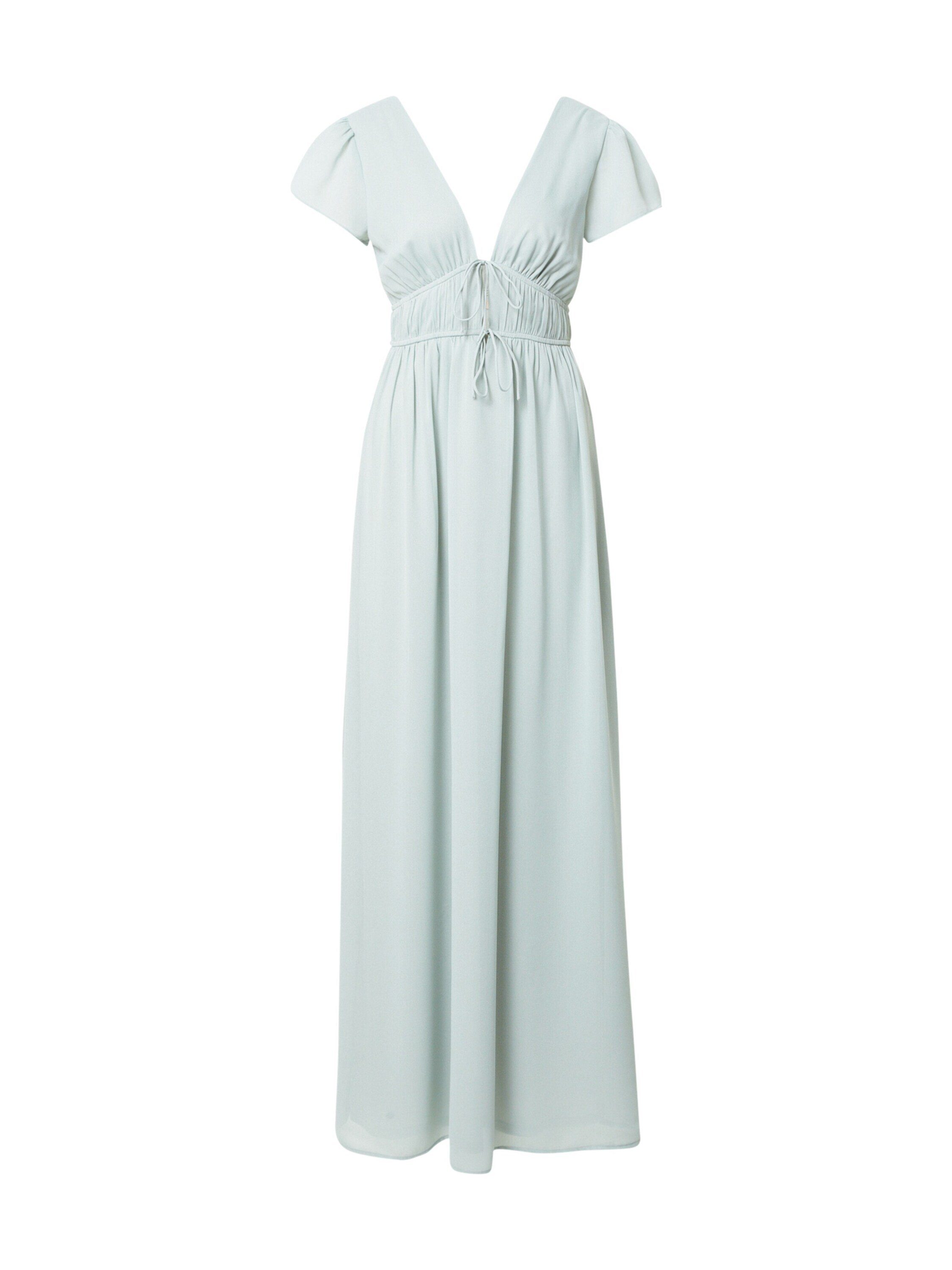 Nly By Nelly Abendkleid Sweet Obsession 1 Tlg Cut Outs