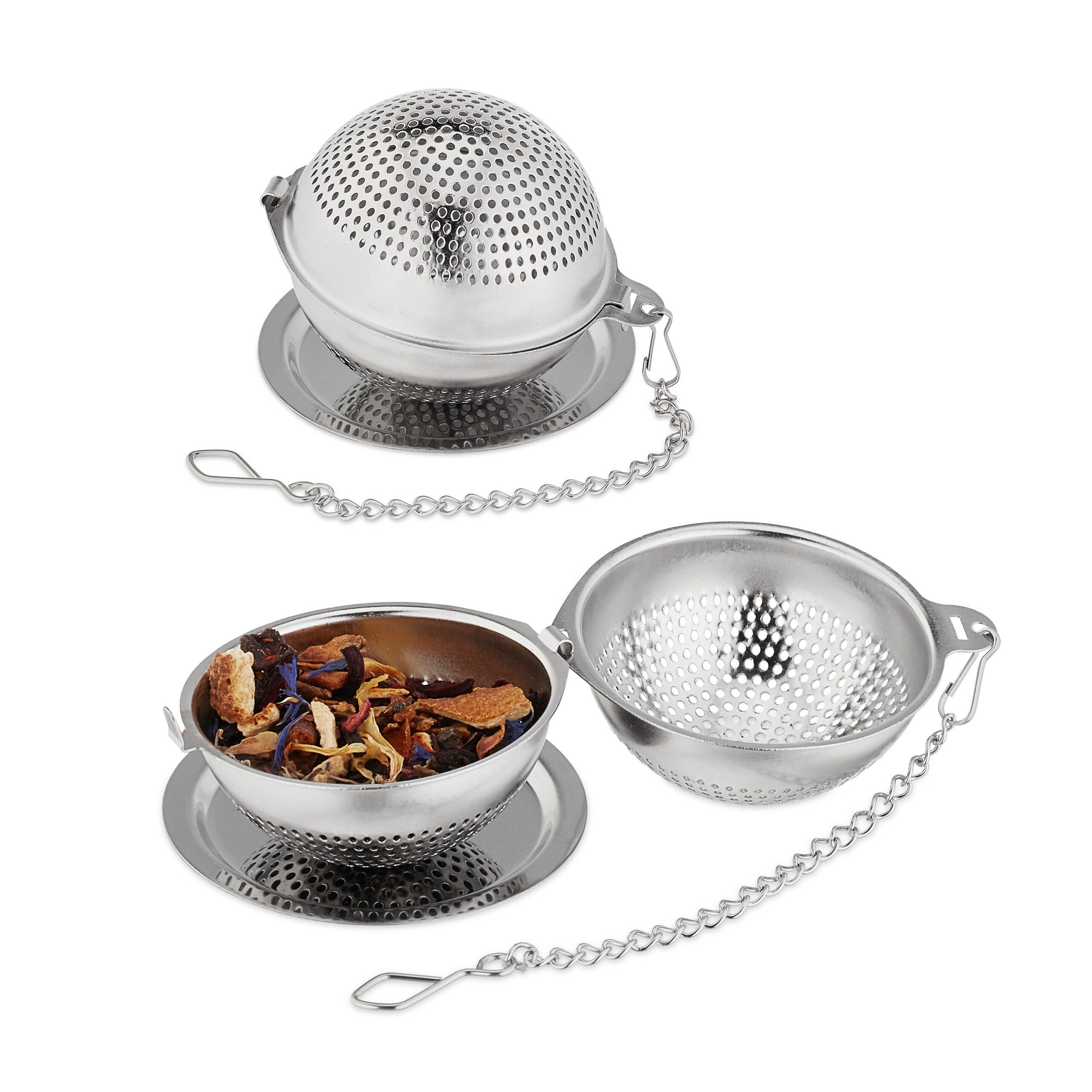 Teesiebe online kaufen | OTTO