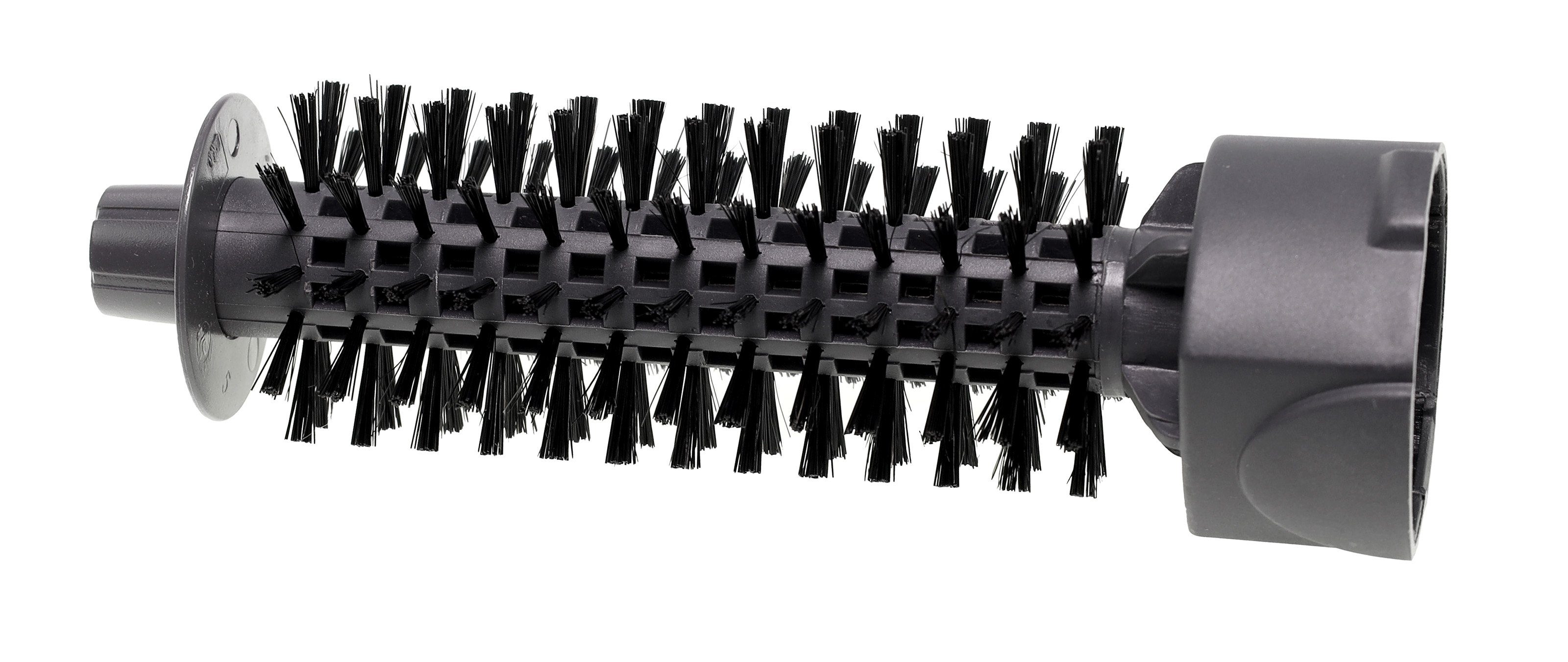 BaByliss Stylingbürste Babyliss 11827352 Büste 20mm.Ø für AS200E 2735E ...