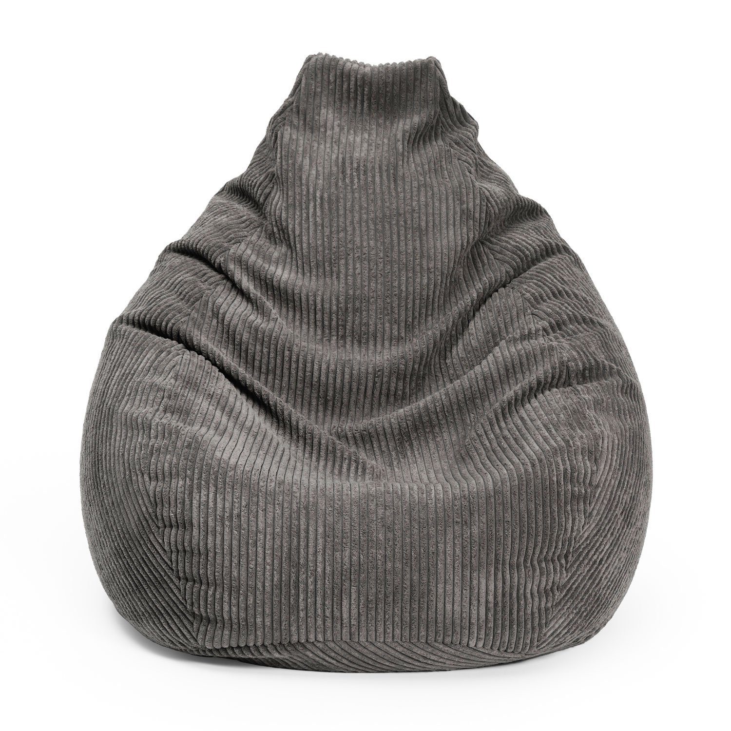 Arbeitszimmer Sitzsäcke online kaufen » Büro Sitzsäcke | OTTO