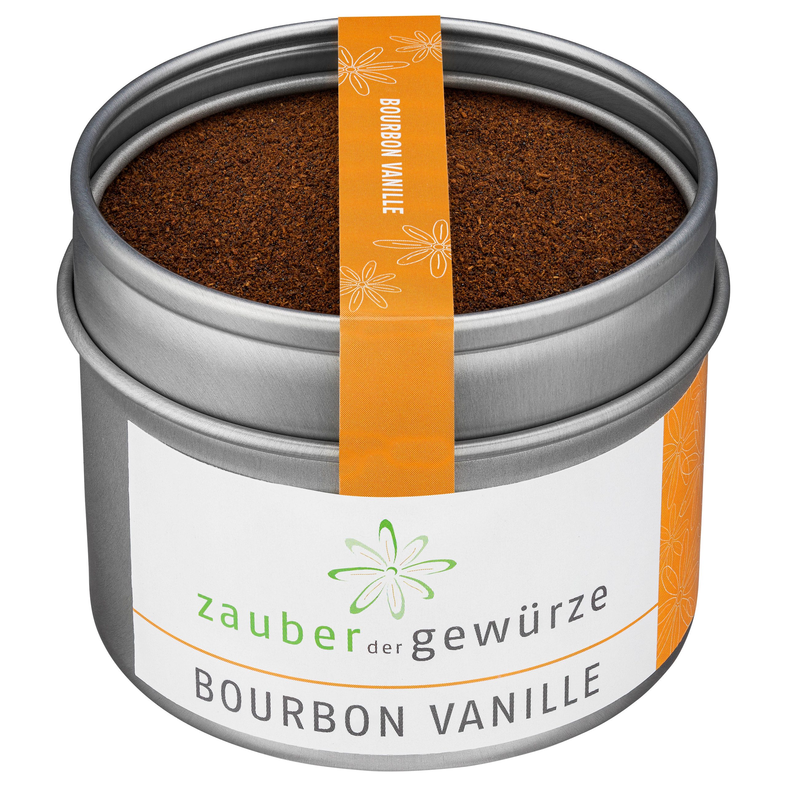 Zauber der Gewürze Gewürz Zauber der Gewürze Cayenne-Pfeffer gemahlen