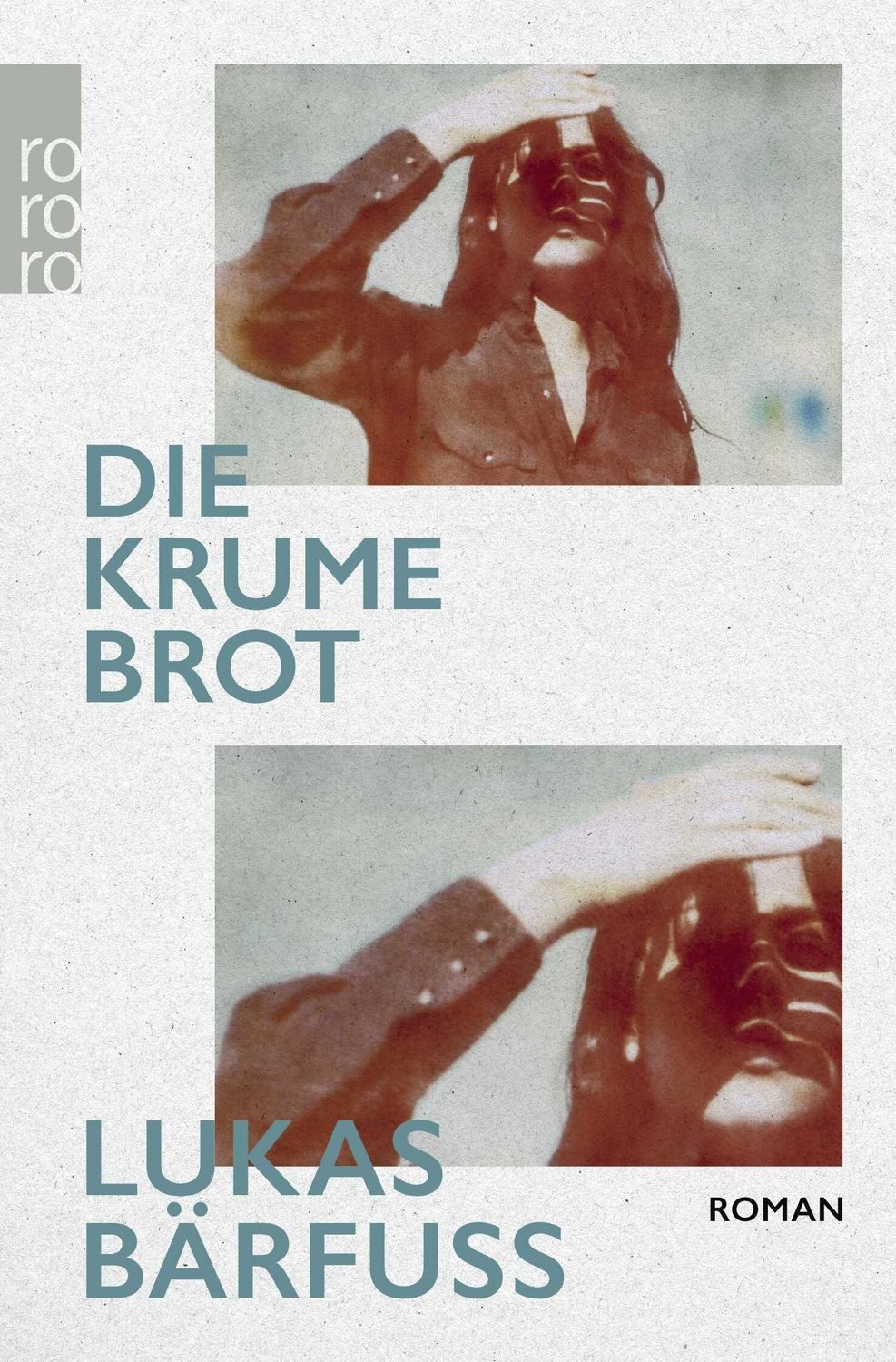 Lukas Bärfuss Bücher online kaufen | OTTO