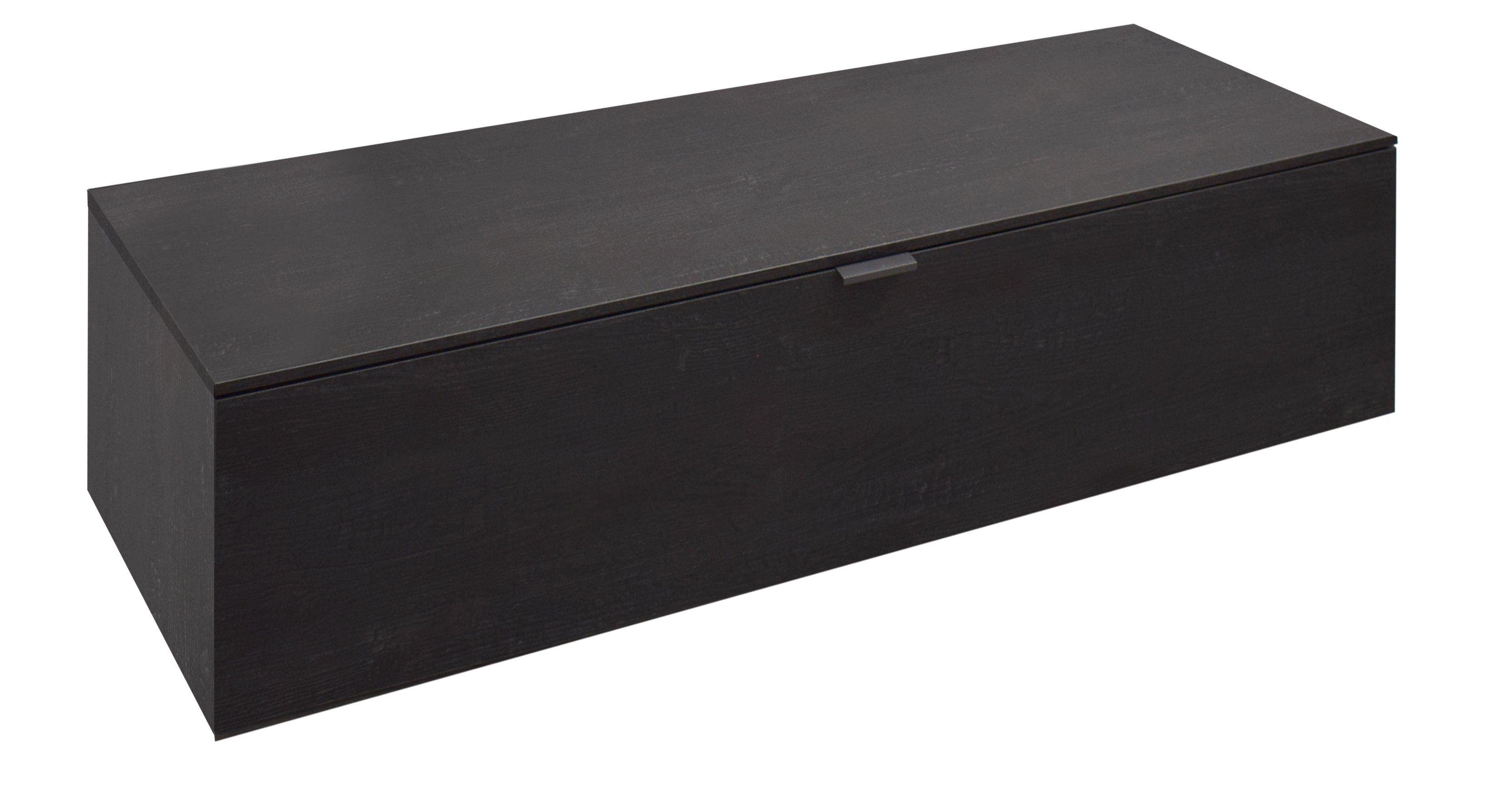 Hängende Flur Lowboards online kaufen | OTTO