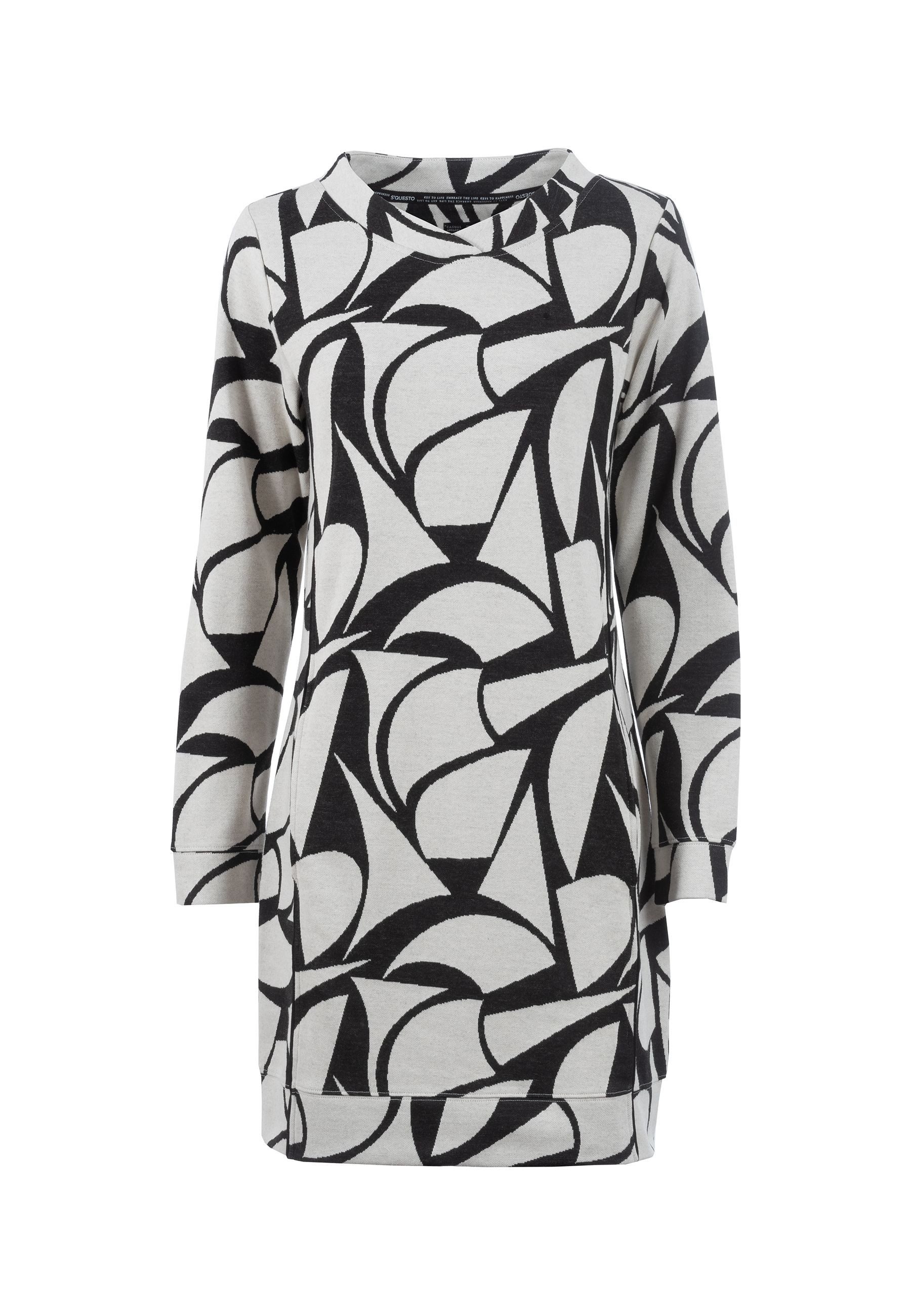 Woha Crailsheim Online-Shop | OTTO