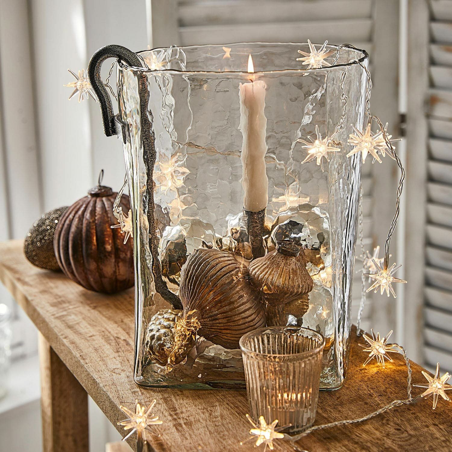 Lambert Windlichter online kaufen | OTTO