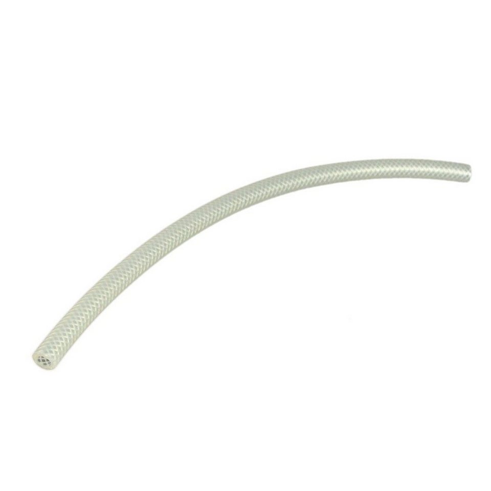 Easypart Schlauch Wie Bosch 00427986 Schlauch Gewebe Für Heizelement