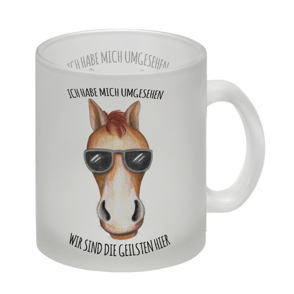 speecheese Tasse Ich habe mich umgesehen wir sind die Geilsten hier ... speecheese Tasse Ich habe mich umgesehen wir sind die Geilsten hier ...