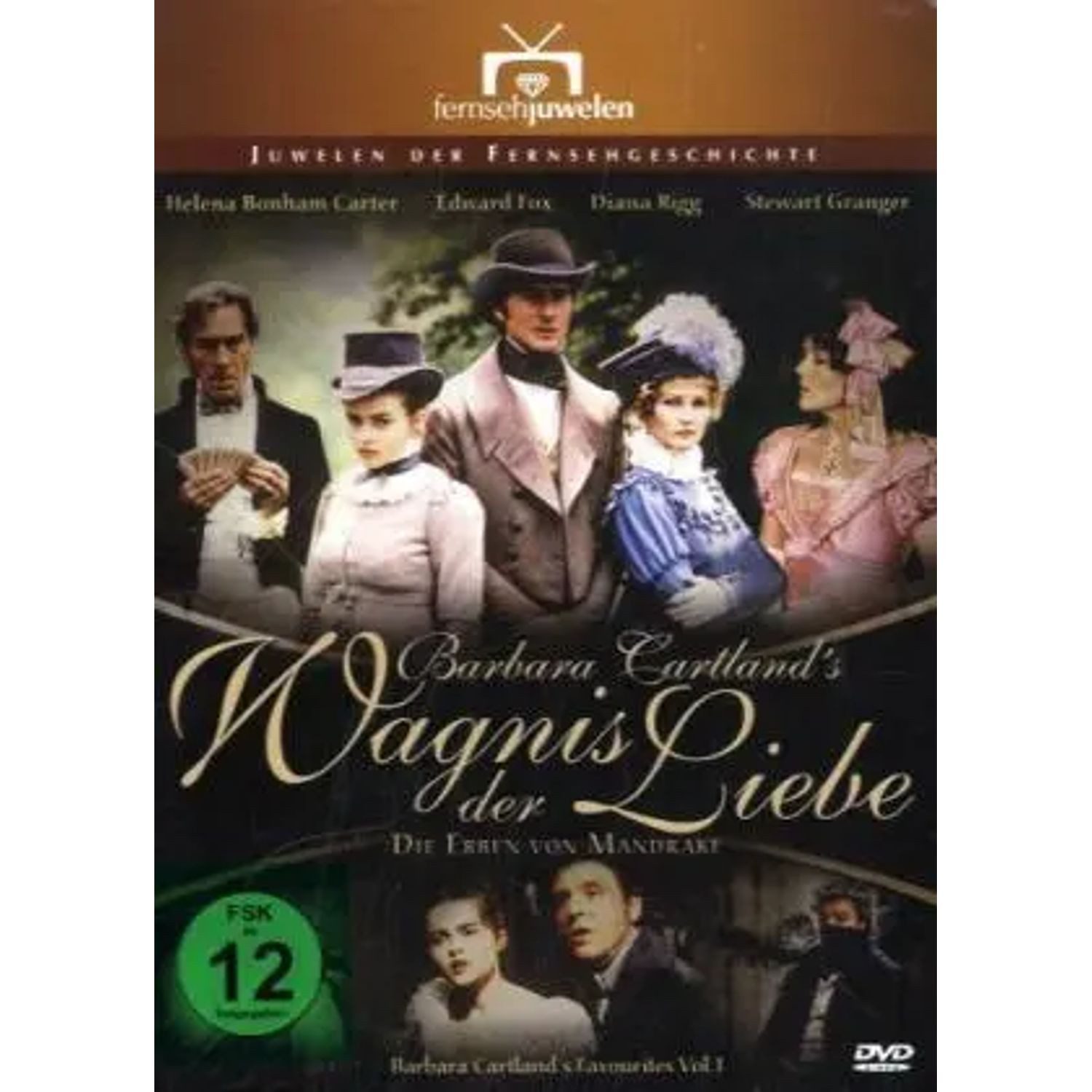 PLAION DVD Coming Home for Christmas - Der Geist der Liebe, 1 DVD