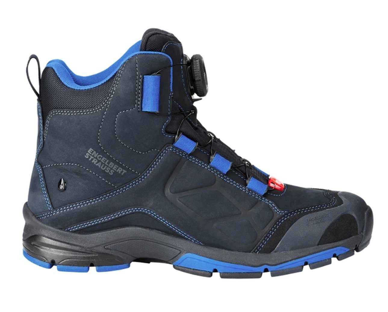 Winter Sicherheitsschuhe kaufen » Winter Arbeitsschuhe | OTTO