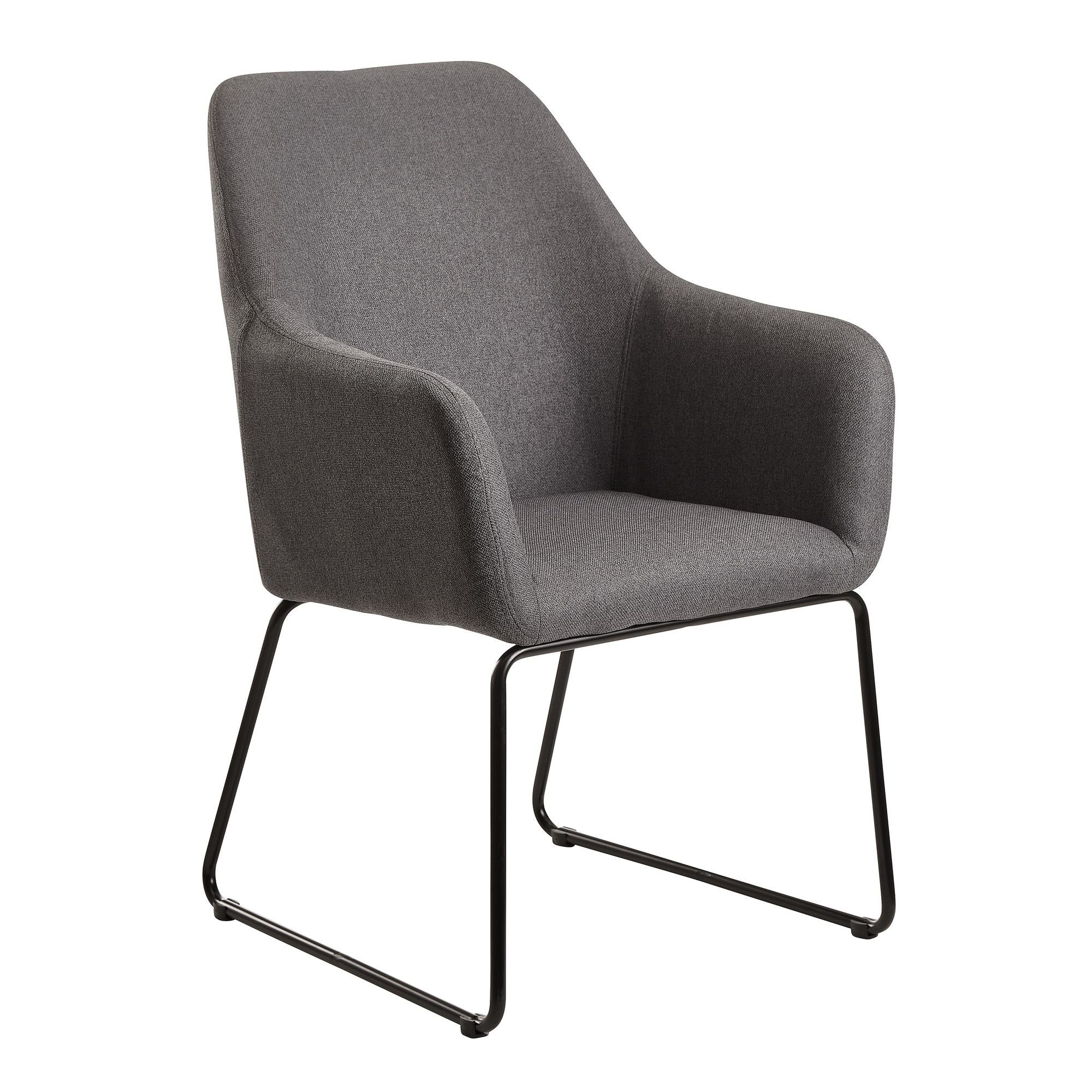 Kadima Design Online-Shop | OTTO