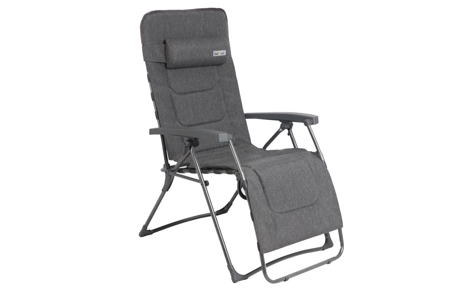 Westfield Stühle online kaufen | OTTO