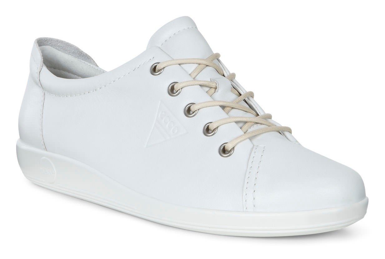 ECCO Schuhe online kaufen | OTTO